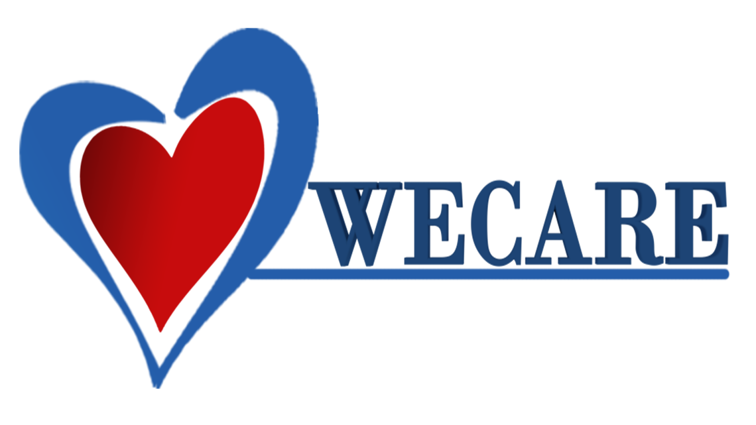 Health Screening and Surveillance Services - We Care Tpa